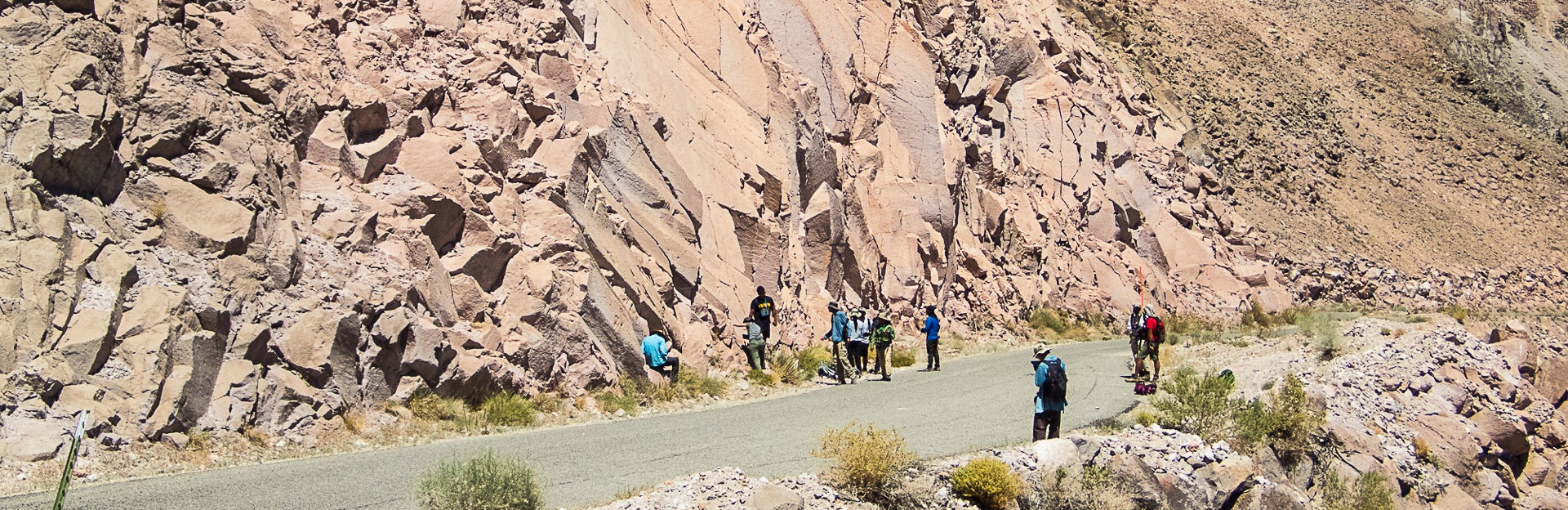 Contact | GeoPad Digital Field Mapping System